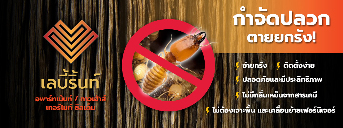 ระบบเหยื่อตายยกรัง/3.2 – Intercon Pest